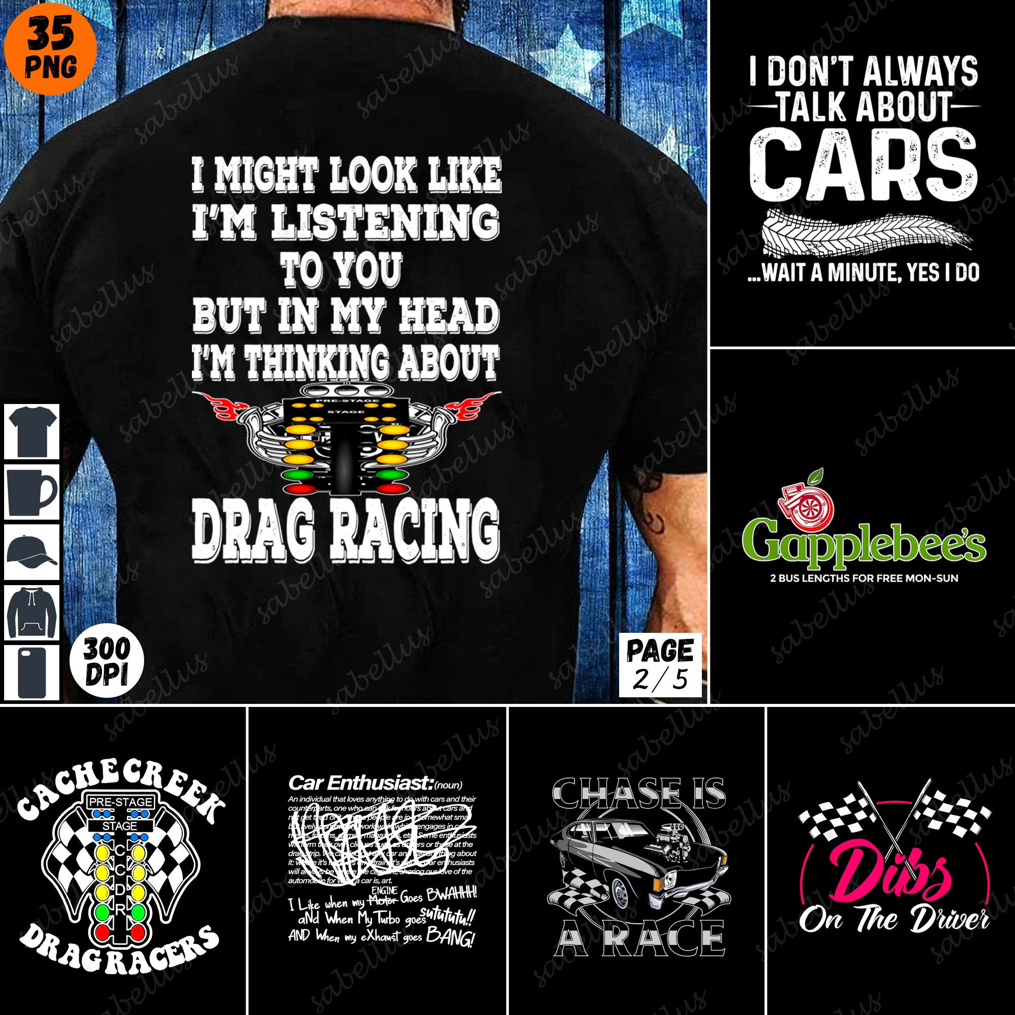 Drag Racer PNG Bundle, Always Be A Drag Racer Proud Today Tomorrow ...