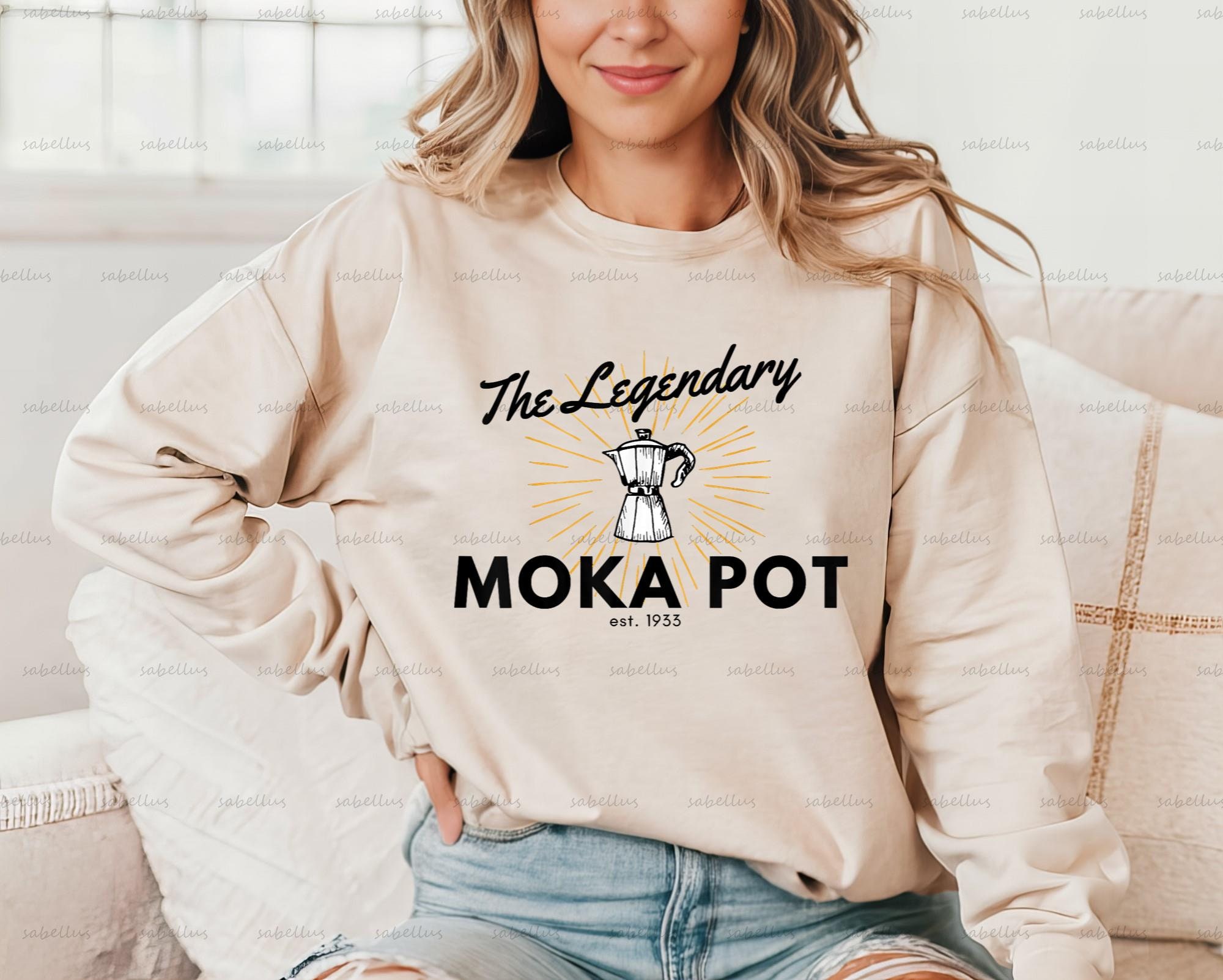 Barista Coffee Png Bundle, Funny Coffee Png, Coffee Quote Png, Caffeine ...