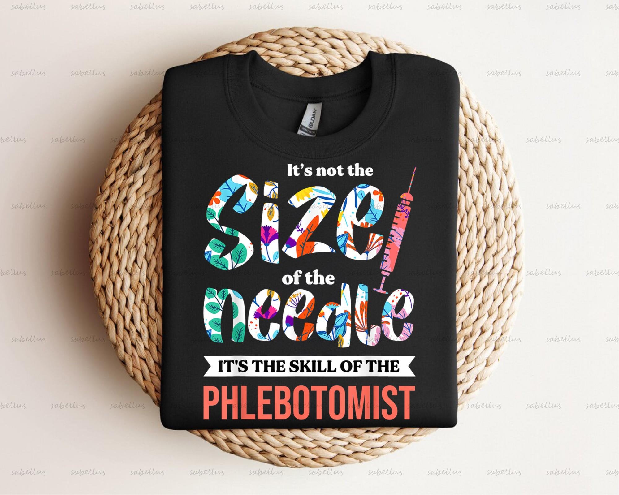 Phlebotomist Png Bundle, Phlebotomist Life Png, Stab People Vein, Blood ...