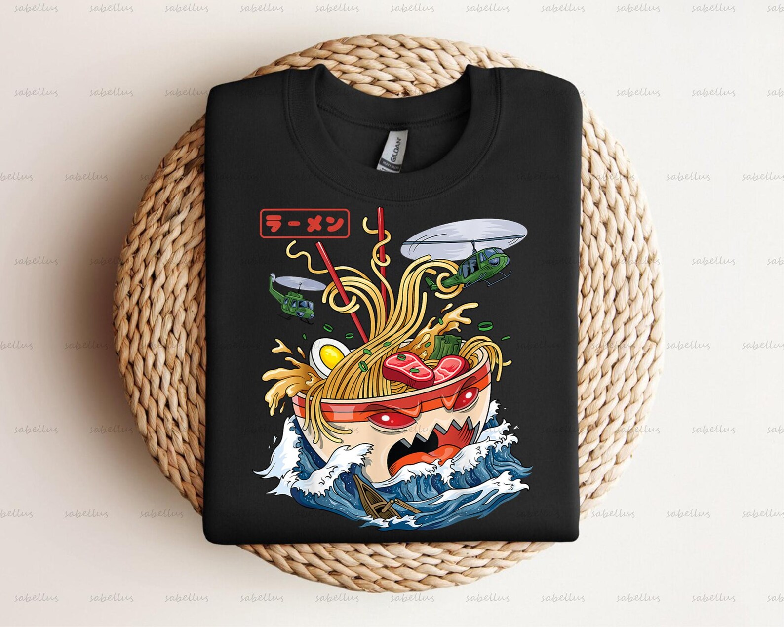 Ramen Png, Ramen Png Bundle, Ramen Png Shirts, Anime Ramen, Ramen Bowl ...