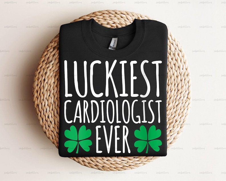 Cardiologist Png Bundle, Cardiology, Cardiology Shirt Png ...