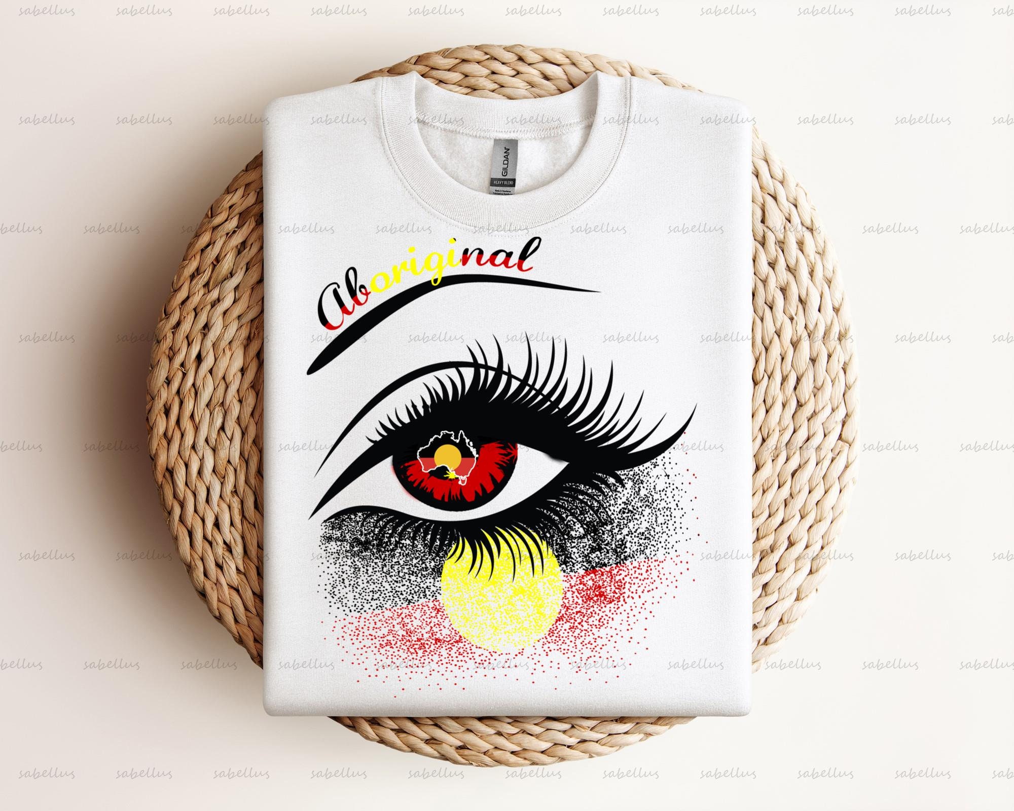 Aboriginal Png Bundle, Australia Png, Australian Aboriginal, Australia ...