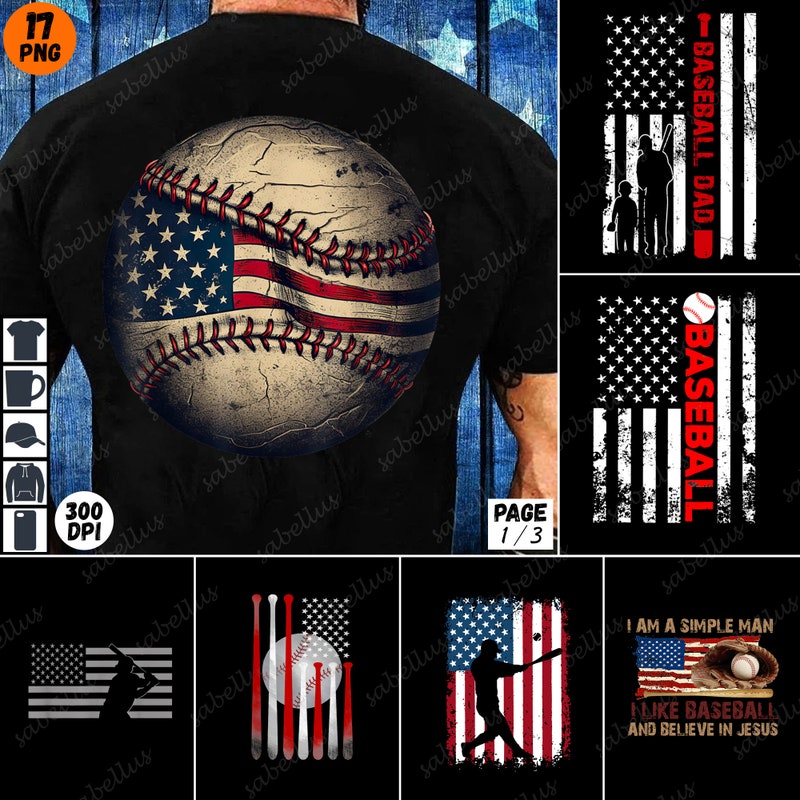Jesus Baseball Svg - Etsy