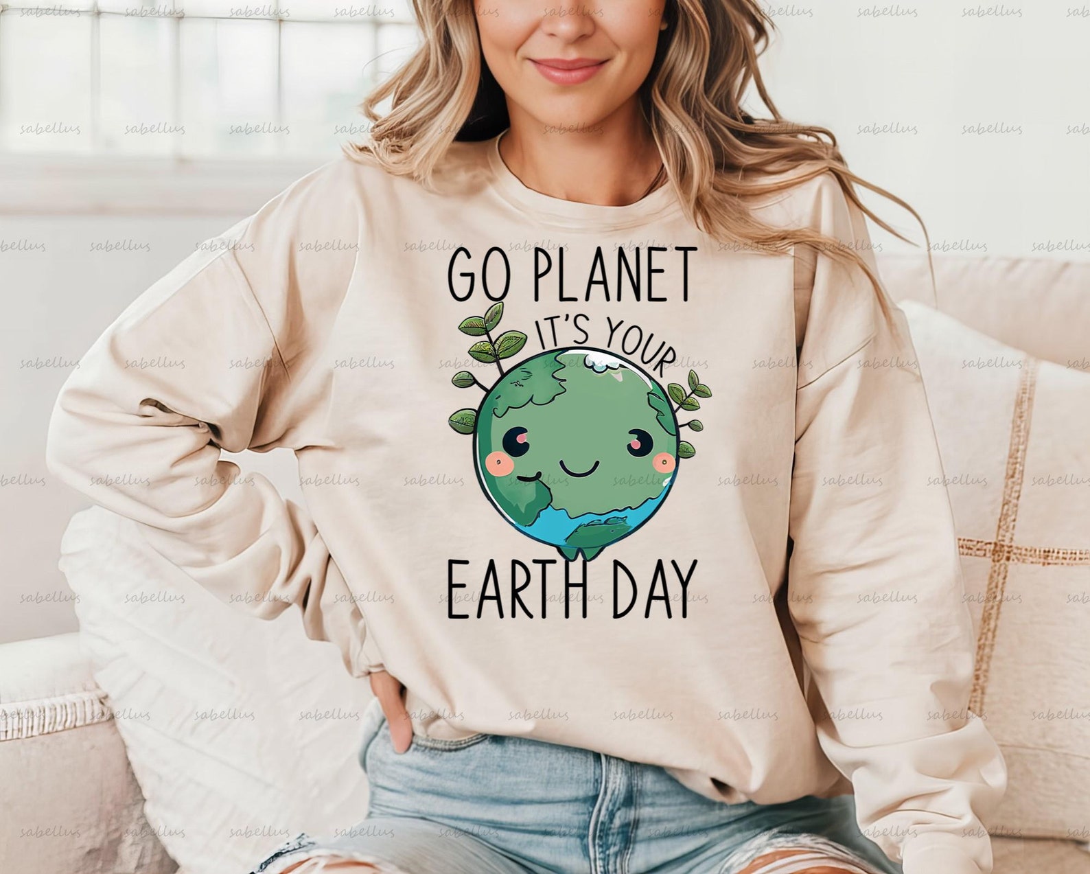 15 Happy Earth Day Png Bundle, Earth Day Png, Earth Png, Retro Characters Png, Support Planet ...