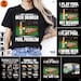 Girl Pool Player, Women Billiards PNG, I Play Pool Like A Girl, Female ...