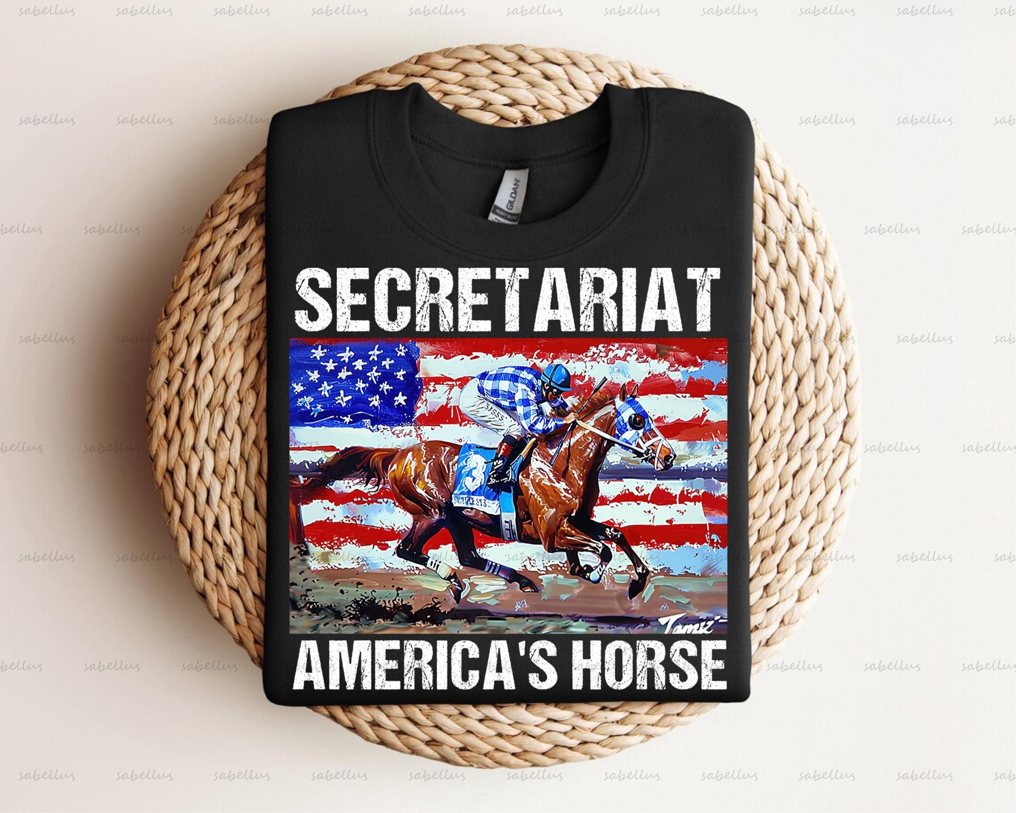 150th Kentucky Derby Png Bundle, Kentucky Png, Derby Bundle, Race Horse ...