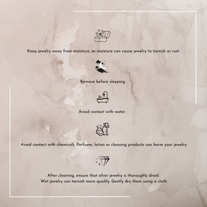 Engraved Zodiac Sign Locket Necklace, Round Astrology Jewelry ...