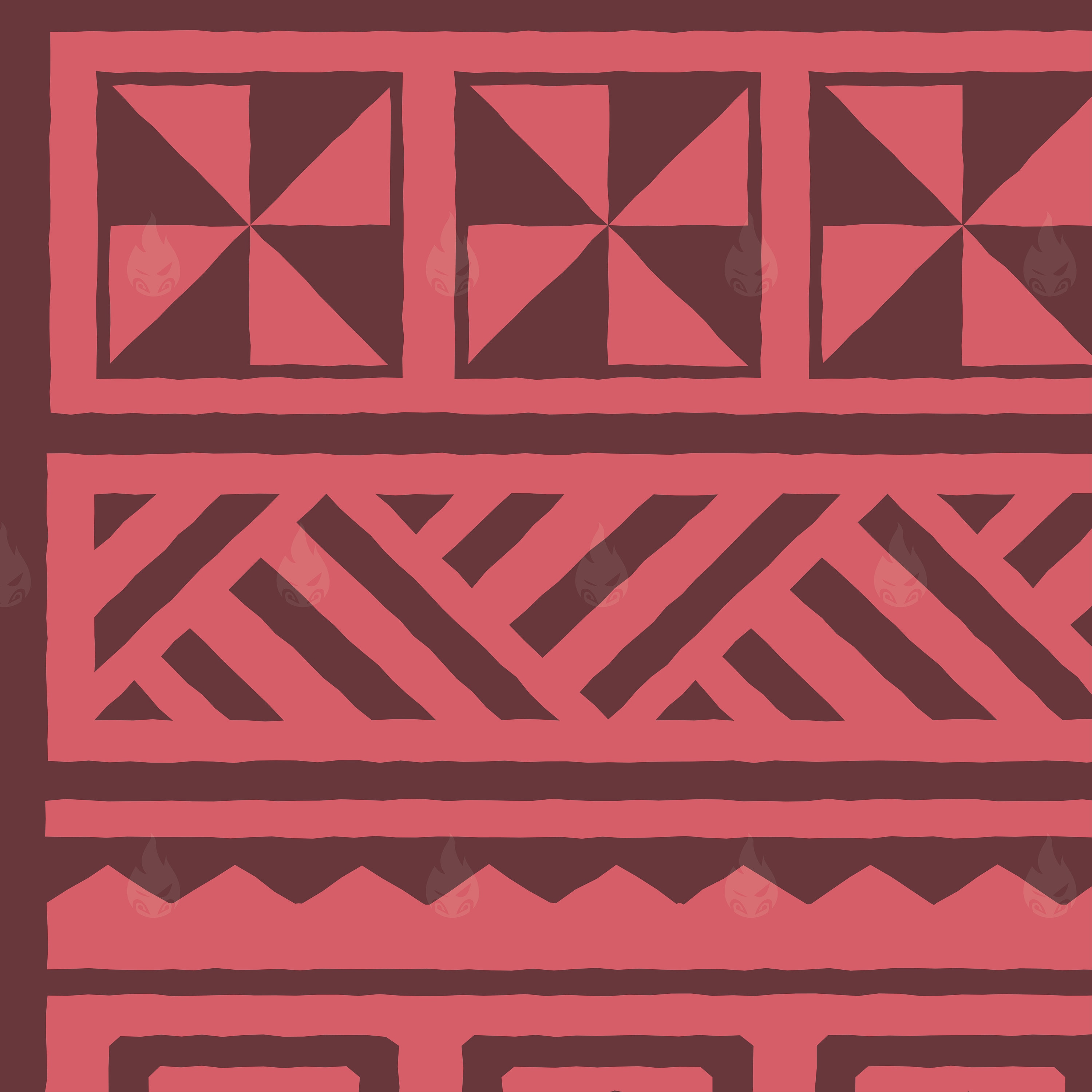 Kupesi Background Design - Etsy