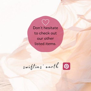 Taylor Swift TTPD the Anthology Tracklist , the Tortured Poets ...