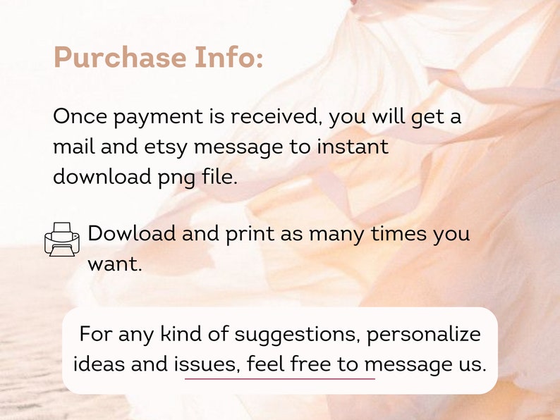 Taylor Swift TTPD the Anthology Tracklist , the Tortured Poets ...