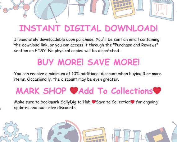 Printable Coloring Book Tailored for Kids - Engaging Toddler Early ...