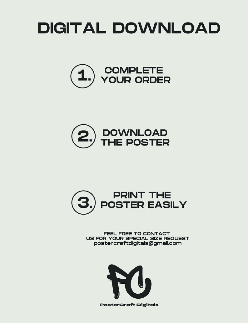 Mac Miller Album Cover Poster Mac Miller Wallpaper Digital Print Poster ...