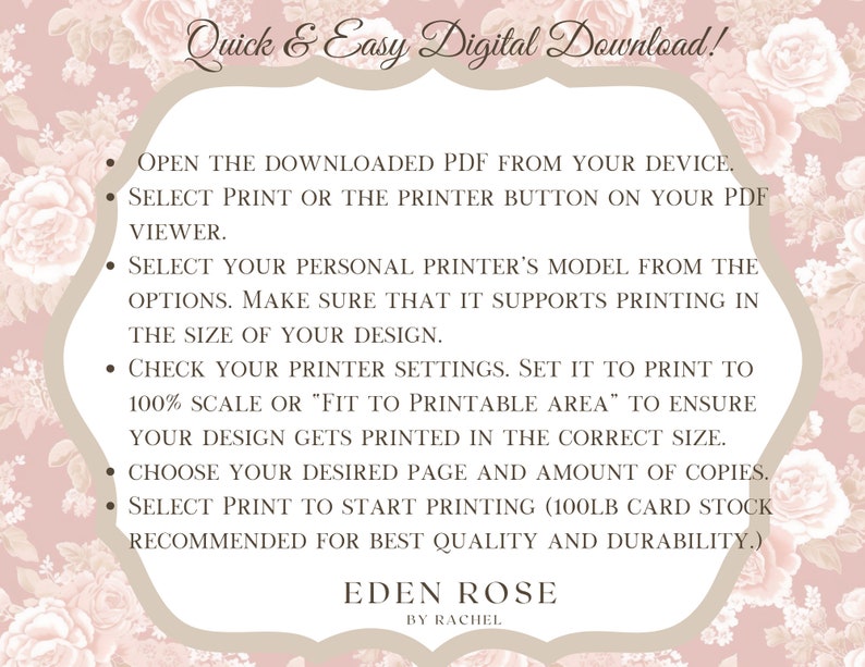 Scripture Easter Egg Filler| Easter Egg Tokens| Bible Verse Easter Egg ...