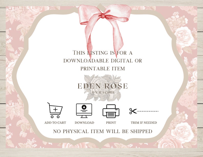 Scripture Easter Egg Filler| Easter Egg Tokens| Bible Verse Easter Egg ...