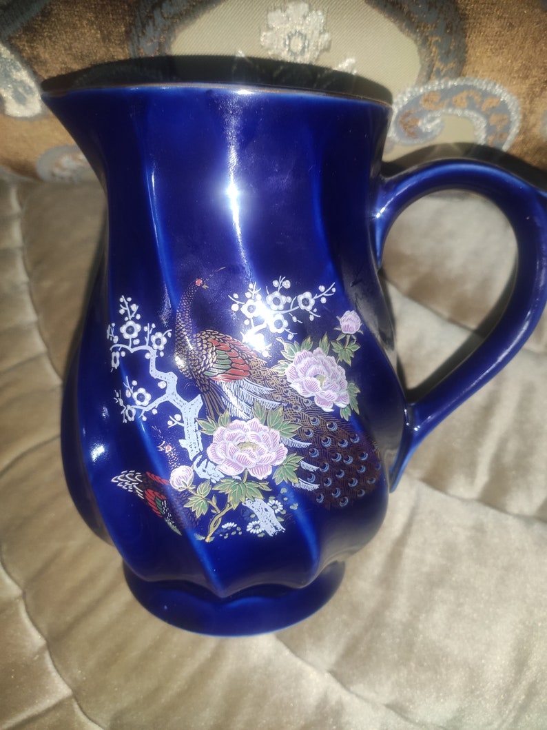 Morocco Original and Precious TAOUSS Tableware: Historical Elegance ...