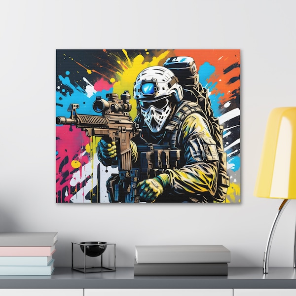 Call of Duty Zombies - Etsy