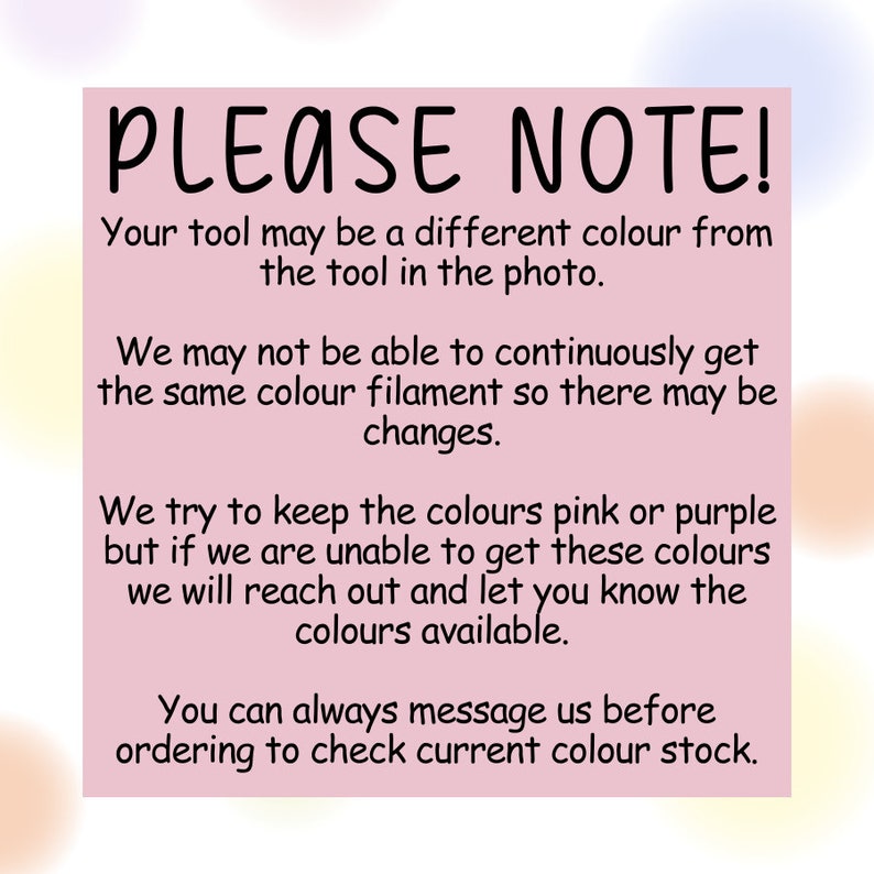 Colouring Swatch, Colour Pallete Template / Stencil, Adult Colouring ...