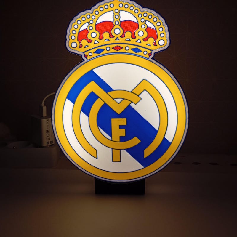 Ronaldo Gift Box - 60+ Gift Ideas for 2024