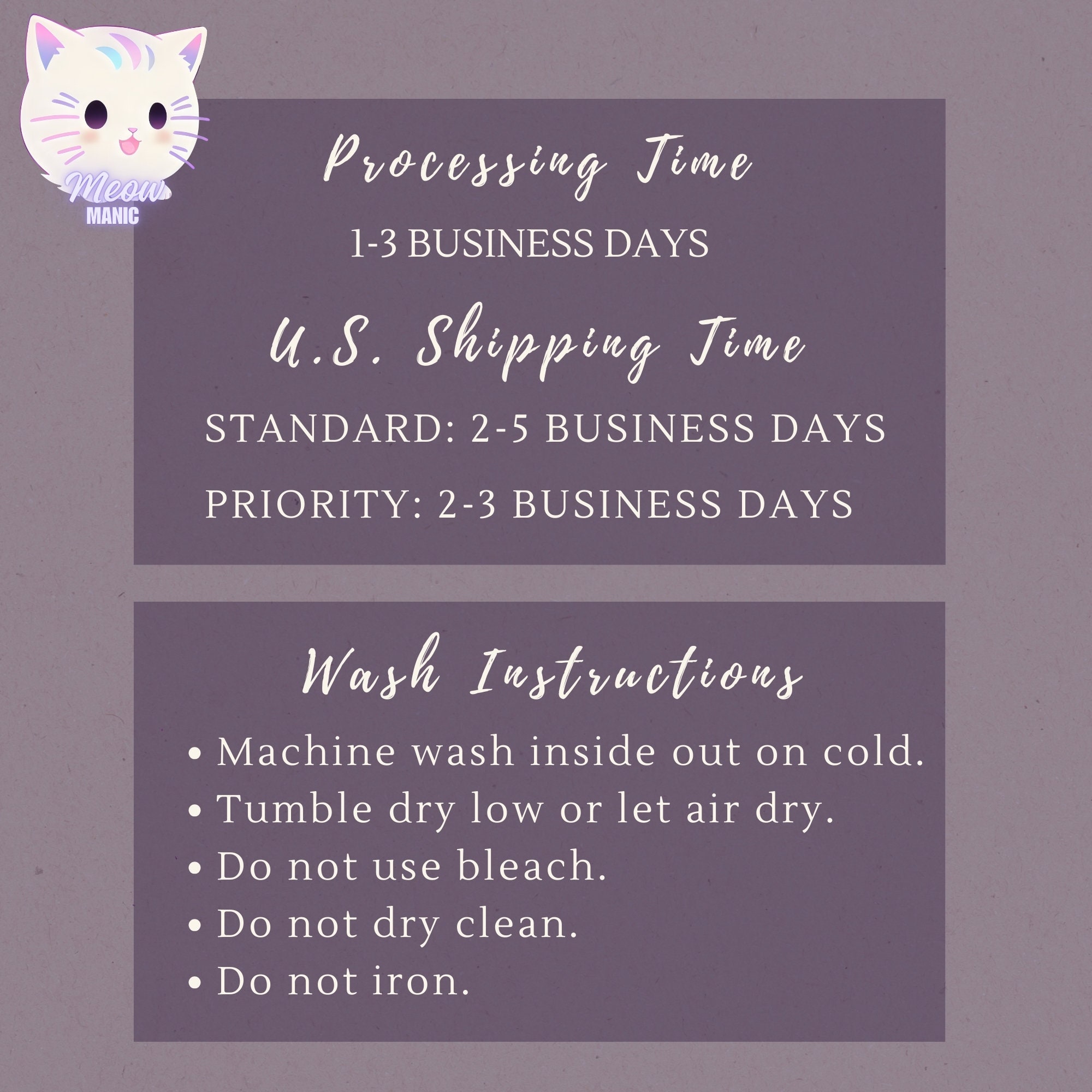 Kawaii Y2K Crop Top, Harajuku, Cat Mom Shirt, Y2K Fashion, Cyber Y2K ...