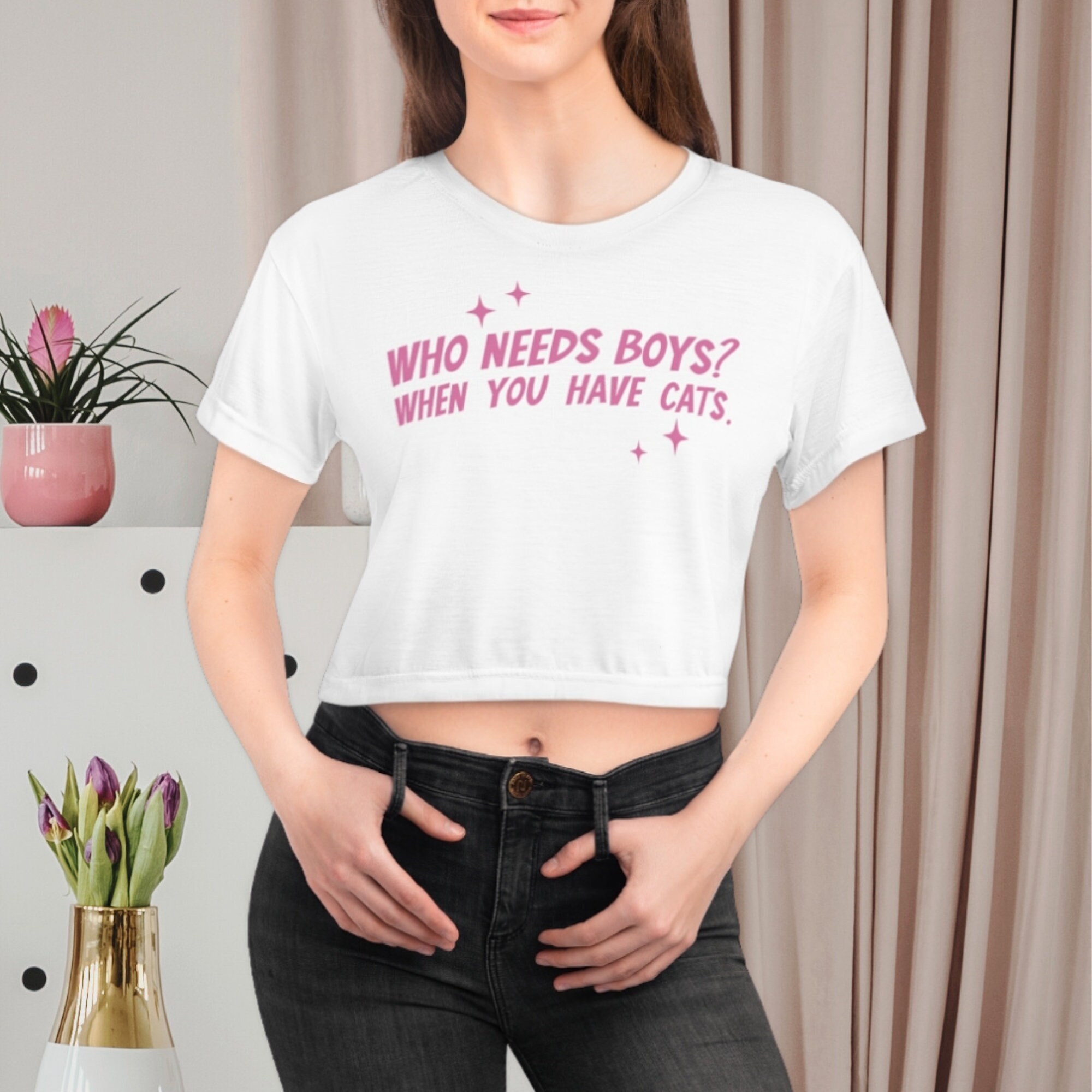 Kawaii Y2K Crop Top, Harajuku, Cat Mom Shirt, Y2K Fashion, Cyber Y2K ...