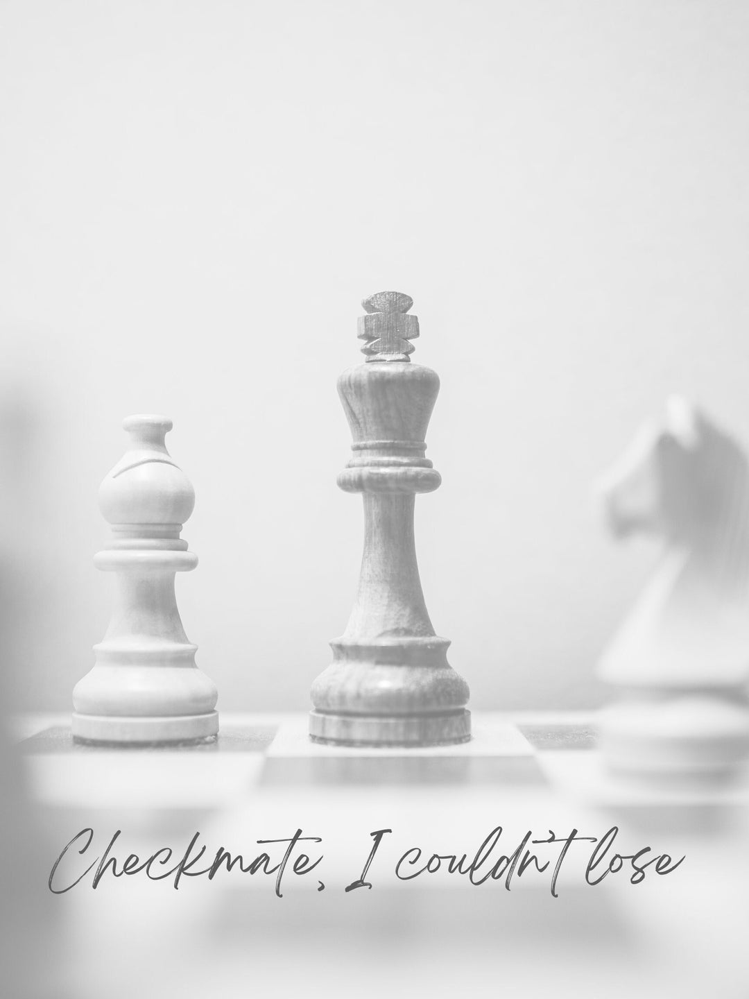 Mastermind Poster digital Download - Etsy