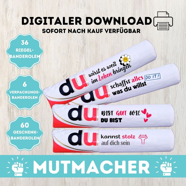 Duplo du bist vorlage - Etsy.de