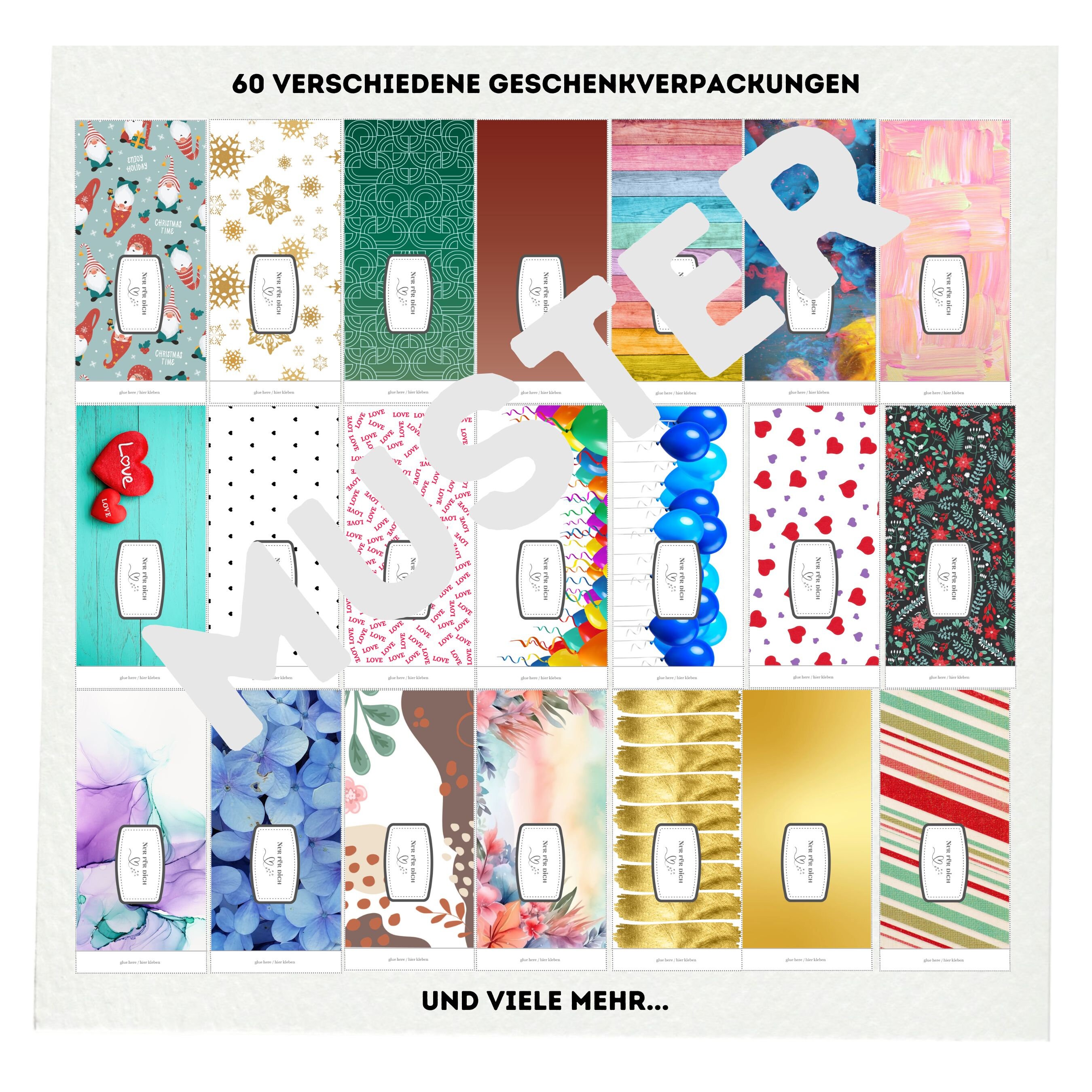 Duplo Banderoles Team, Duplo Templates, Team Gift DIY, Download ...