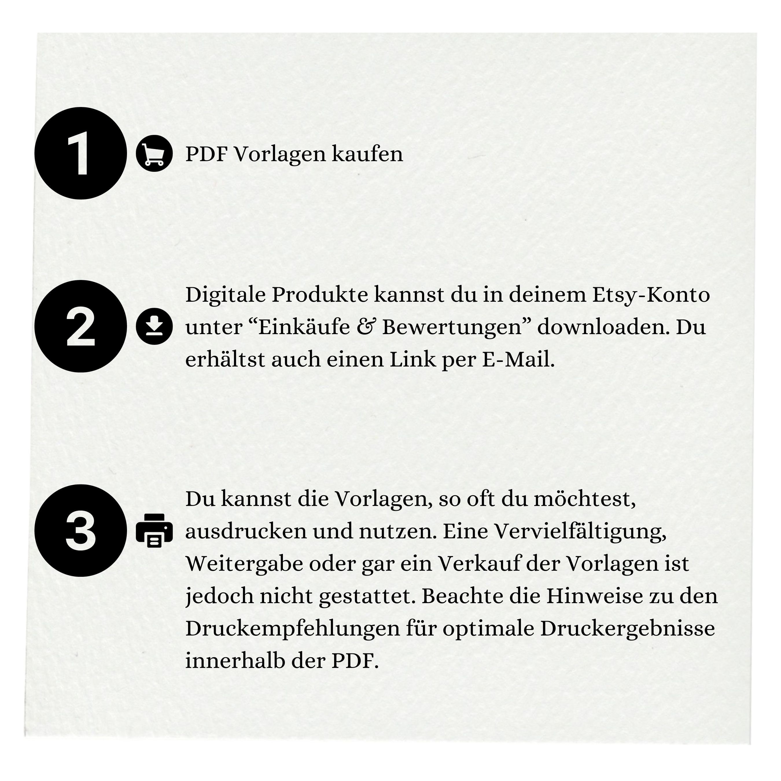 Duplo Banderoles Team, Duplo Templates, Team Gift DIY, Download ...