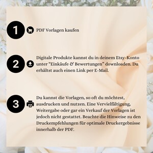 Money Gift Wedding Template DIY Gift for the Wedding Newlyweds ...