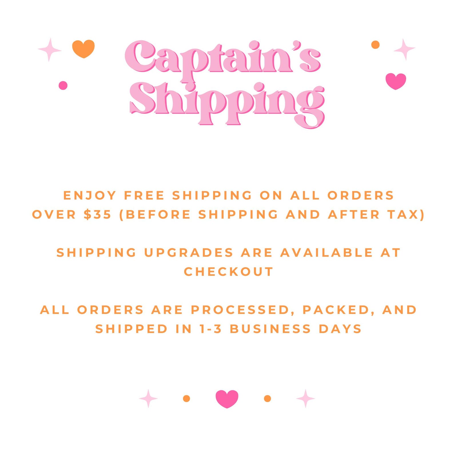 Black Bow on White Cute Coquette Goth Tissue Paper Small Business ...