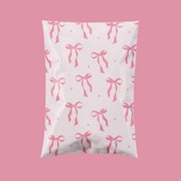 Cute Packaging - Etsy