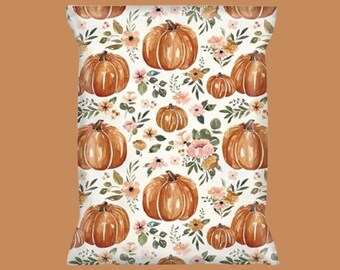 Pastel Pink Poly Mailer Shipping Pouch Self Adhesive 10"x13" 25 Pack - Etsy