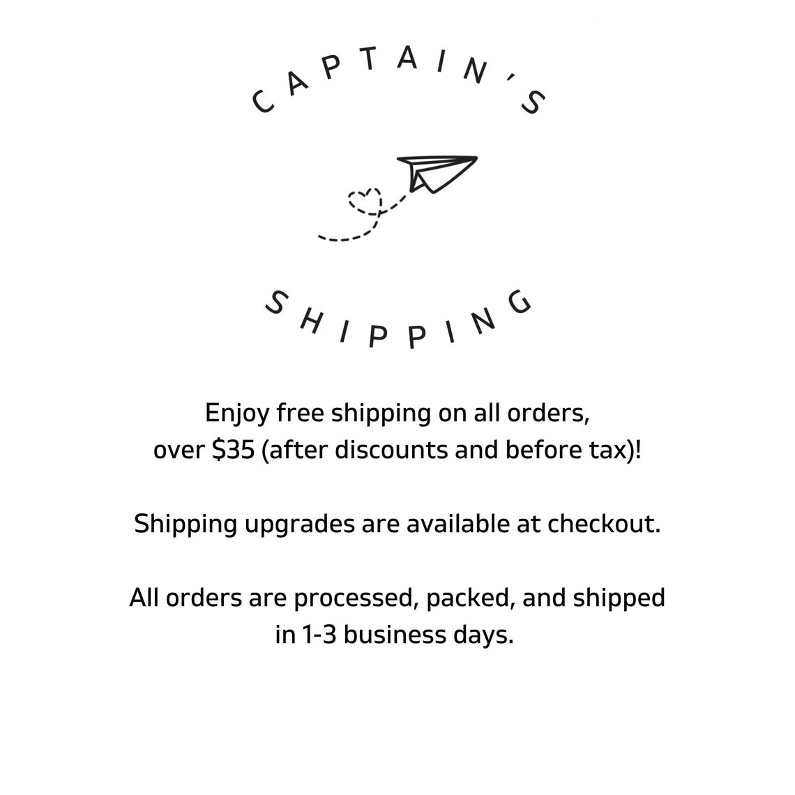 Black Bow on White Cute Coquette Goth Tissue Paper Small Business ...