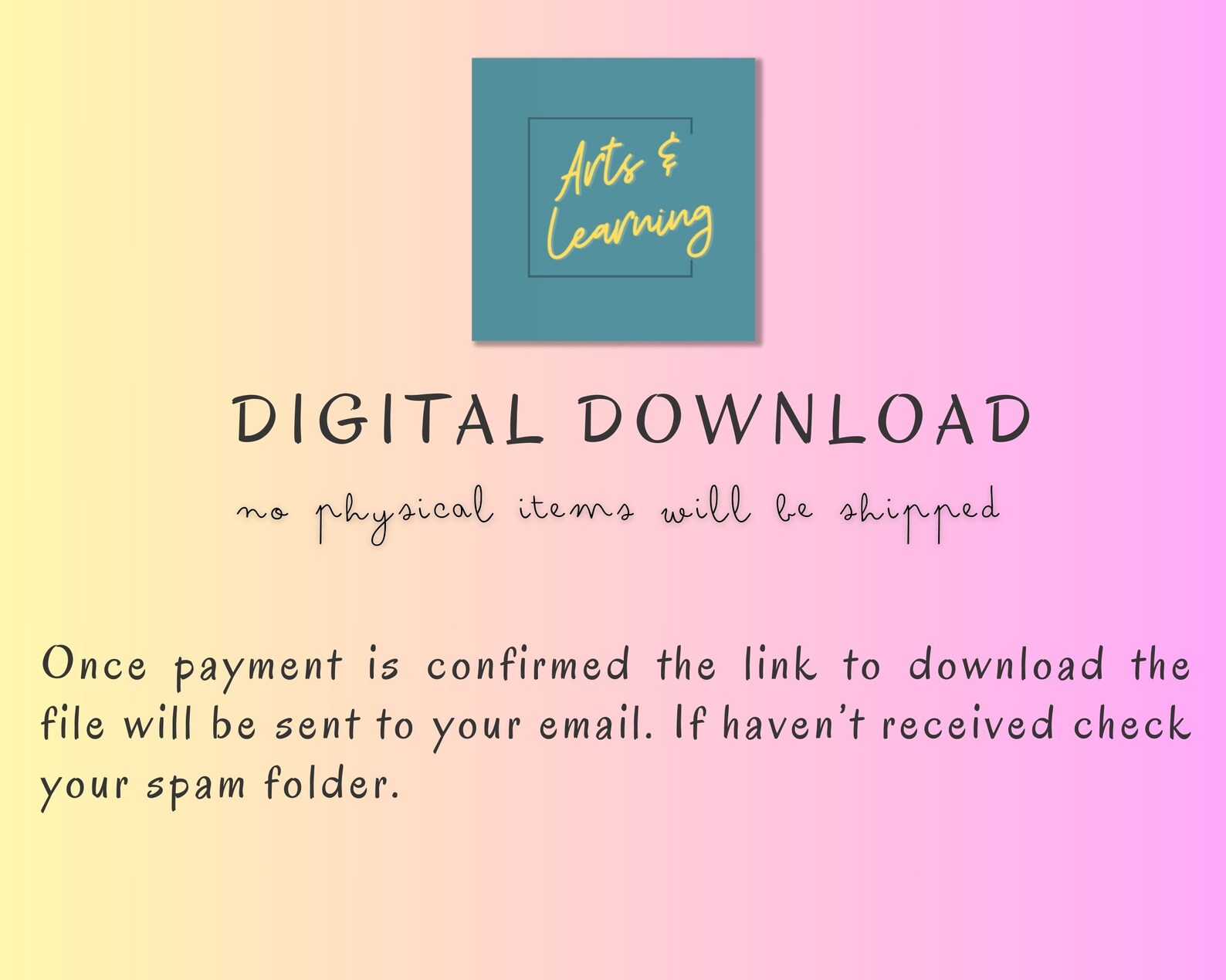 Printable Alphabet Fun Engaging Kids Worksheets for ABC Learning ...