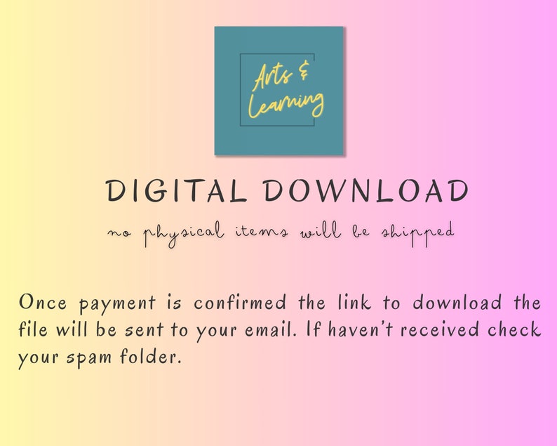 Printable Alphabet Fun Engaging Kids Worksheets for ABC Learning ...