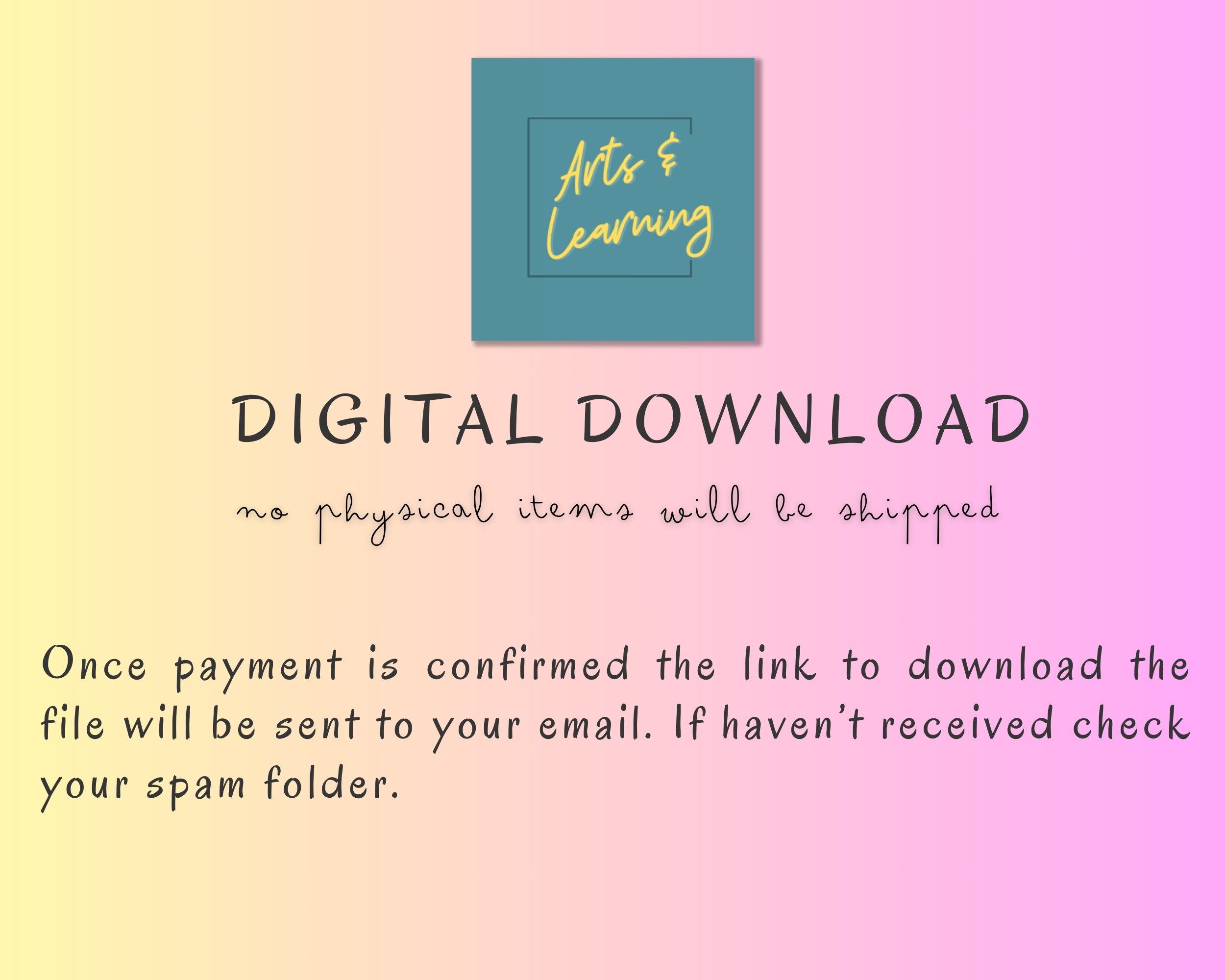 18 Colorful Shapes Flashcards, Printable Flashcards, Preschool Cards ...