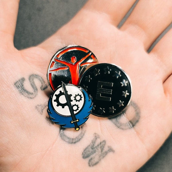 Fallout Gifts - 60+ Gift Ideas for 2024