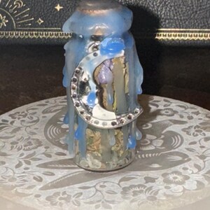 Custom Potion of Your Choice - Etsy