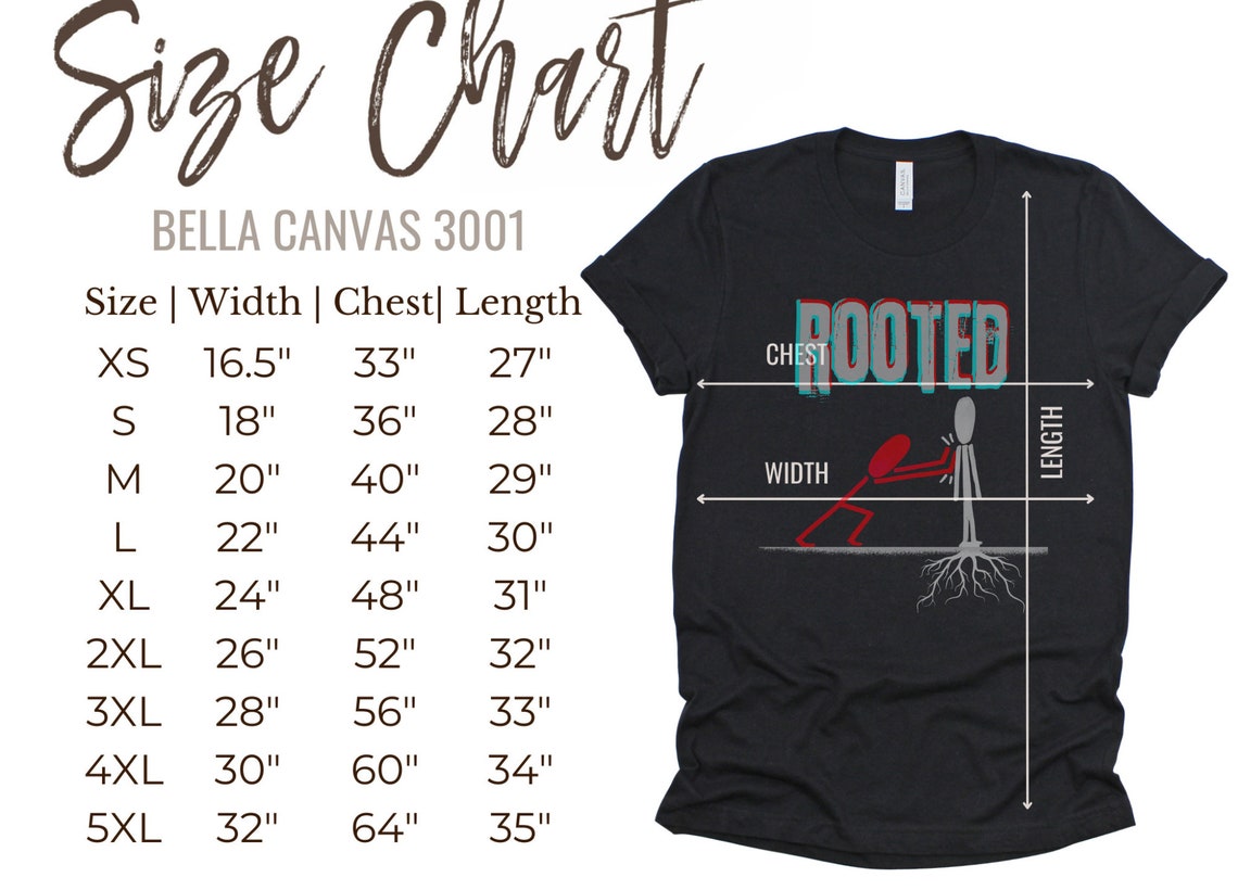 Rooted Stick Figure Shirt T, Stick Figure Art T, Inspirational Shirt ...