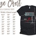 Rooted Stick Figure Shirt T, Stick Figure Art T, Inspirational Shirt ...