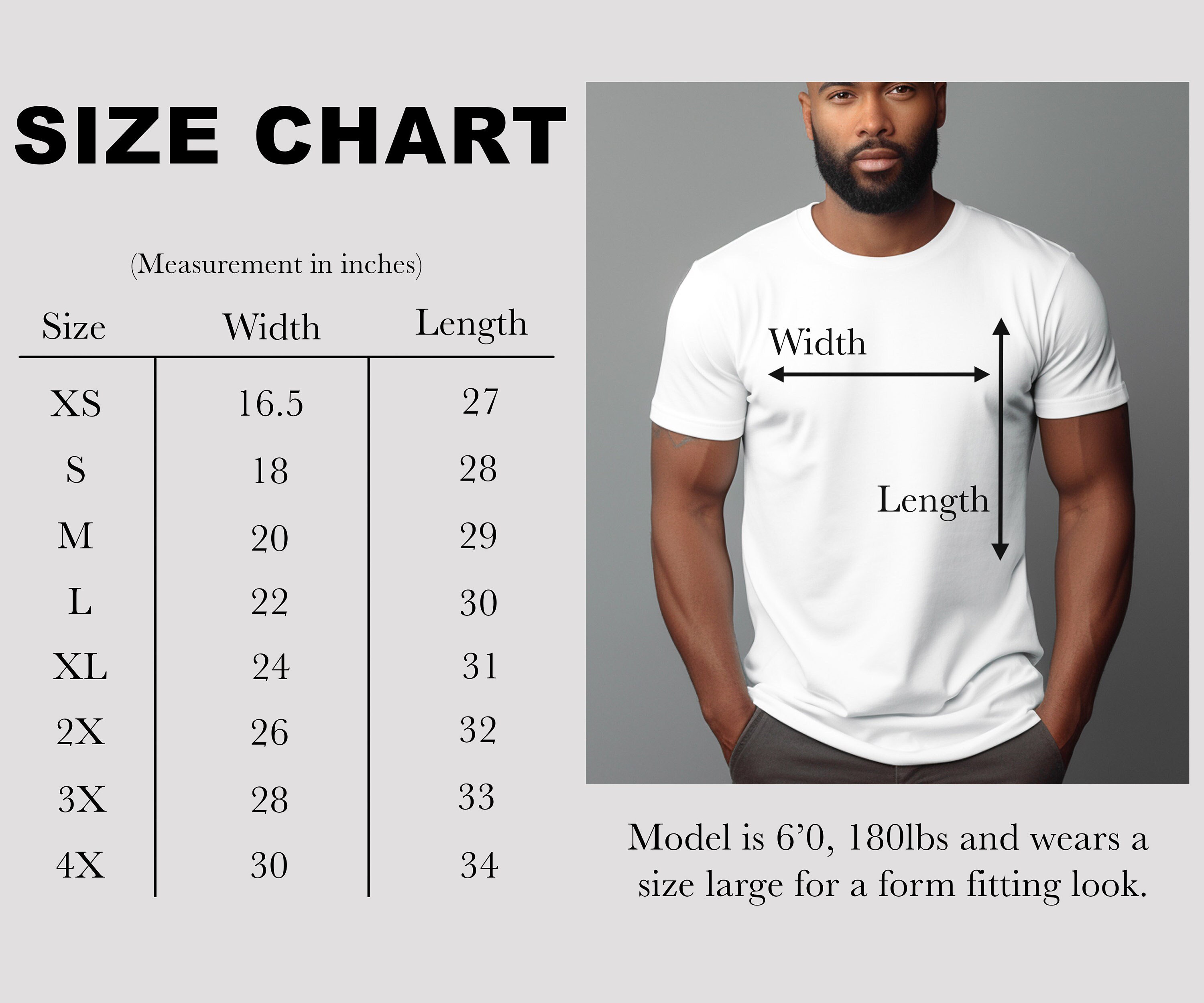 Stick Figure Art Inspirational T-shirt, Overcoming Adversity, Get Back ...