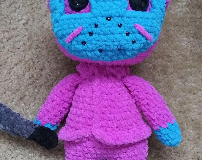 This item is unavailable - Etsy