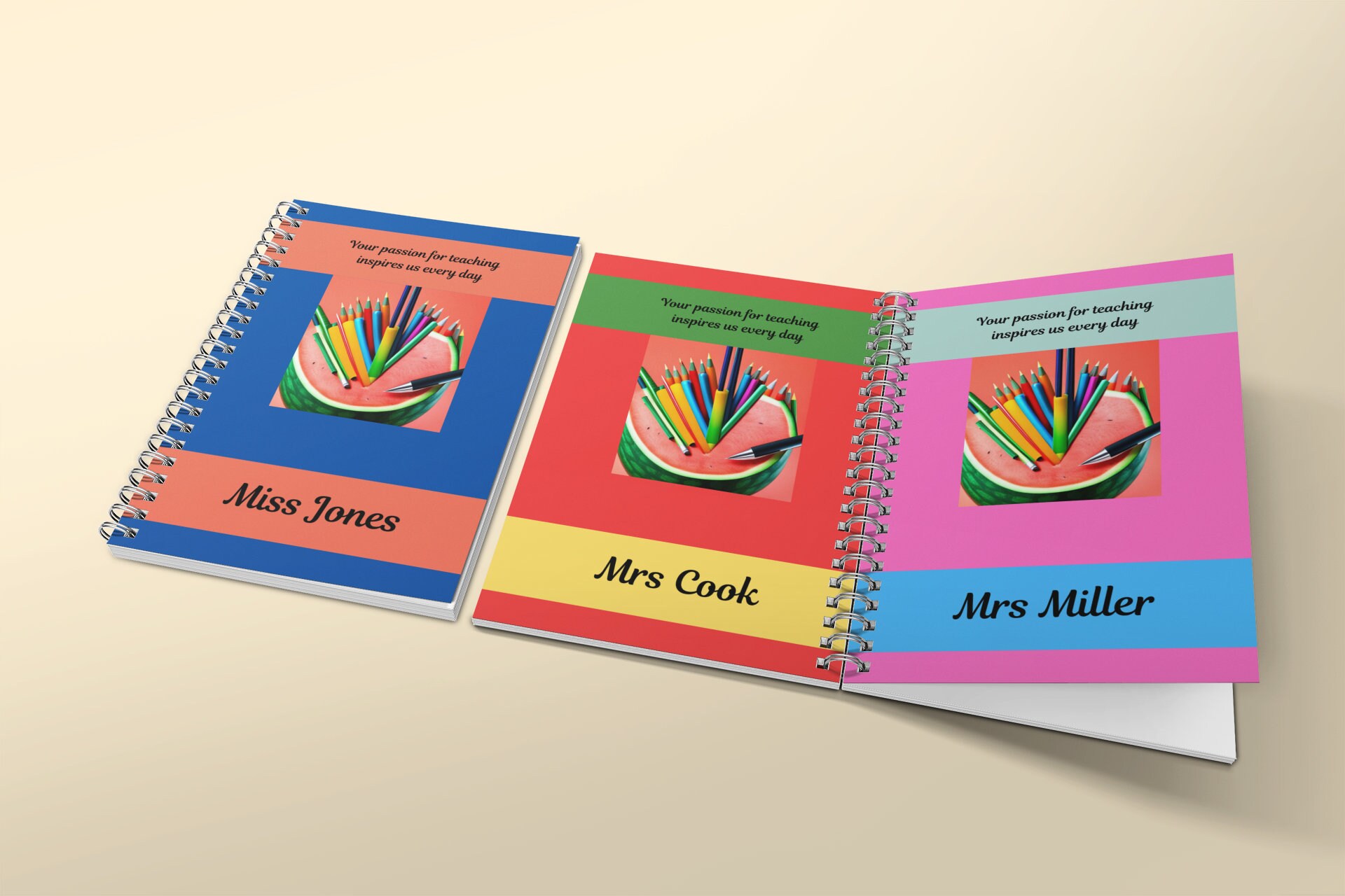 Teacher Appreciation Gifts, Gift for Teacher, Personalized Teacher ...