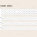 Ball Gown Sewing Pattern: Princess Wedding Dress (US 2-30) (PDF Pattern ...