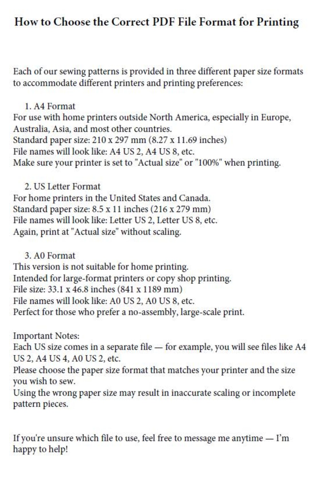 Princess Ball Gown Sewing Pattern: Christmas Party Dress (PDF Pattern ...