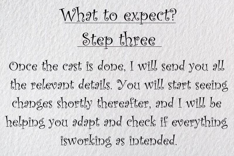 ULTIMATE REGRET SPELL, Make Them Feel Guilty, Guilt Spell, Regret Spell ...