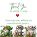 Dino Egg Gnome Watercolor Clipart – 23 PNG Images (digital Download) - Etsy