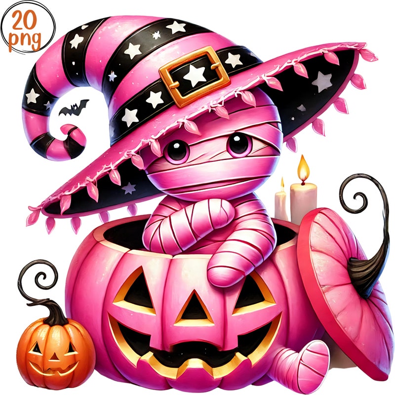 HengshopFinds - Etsy Canada