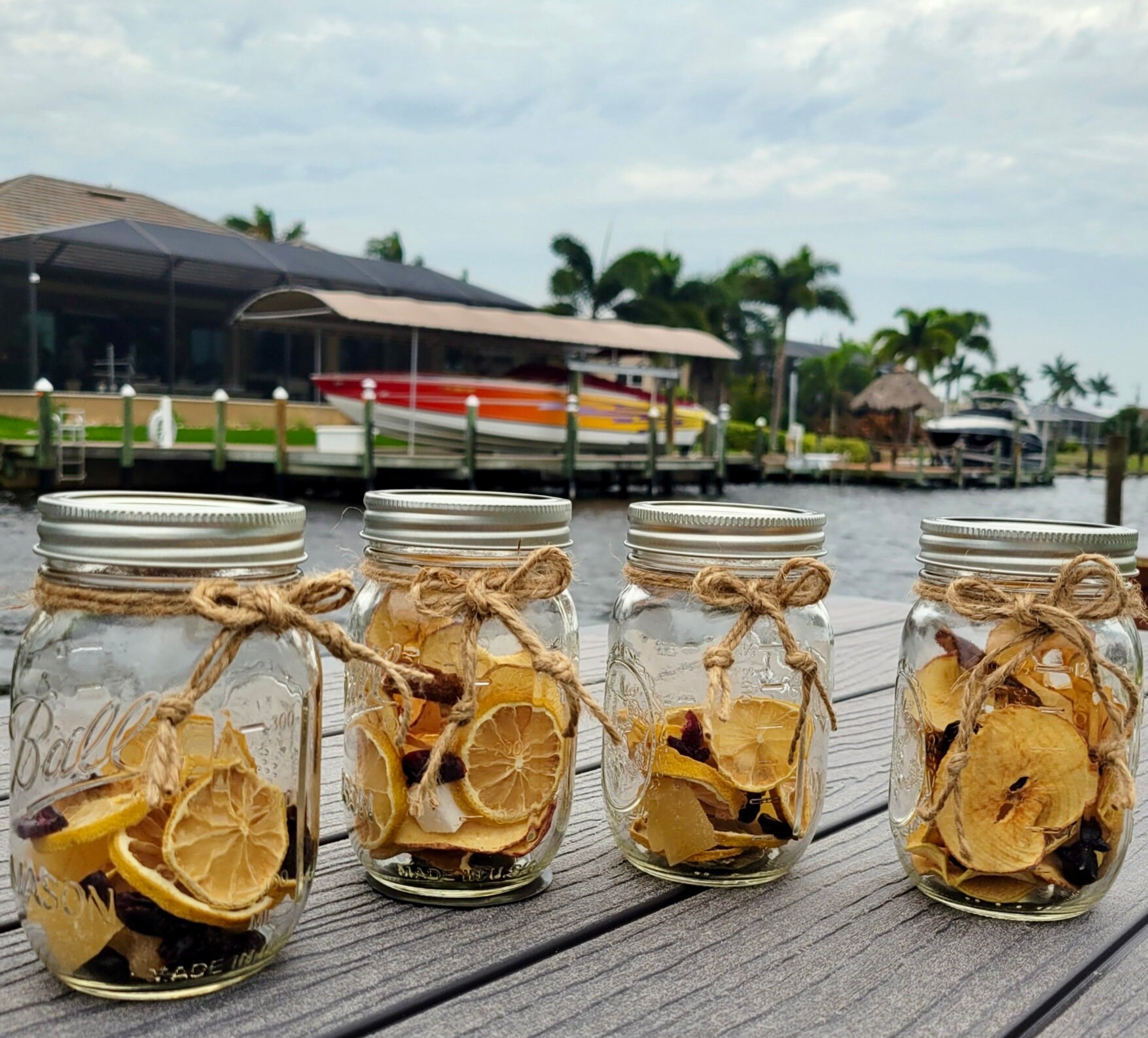 Alcohol Infusion Kit - Etsy