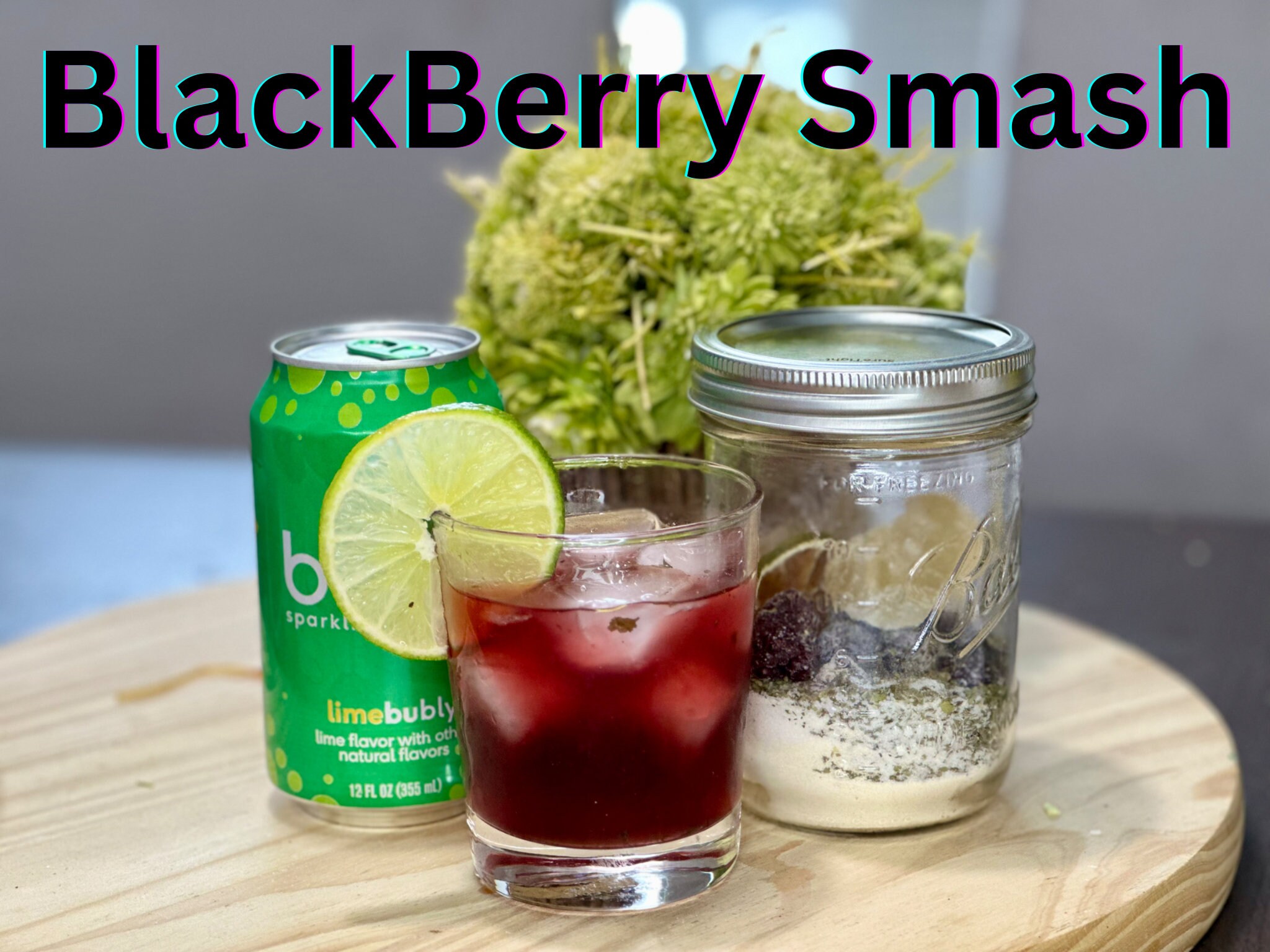 Alcohol Infusion Kit - Etsy